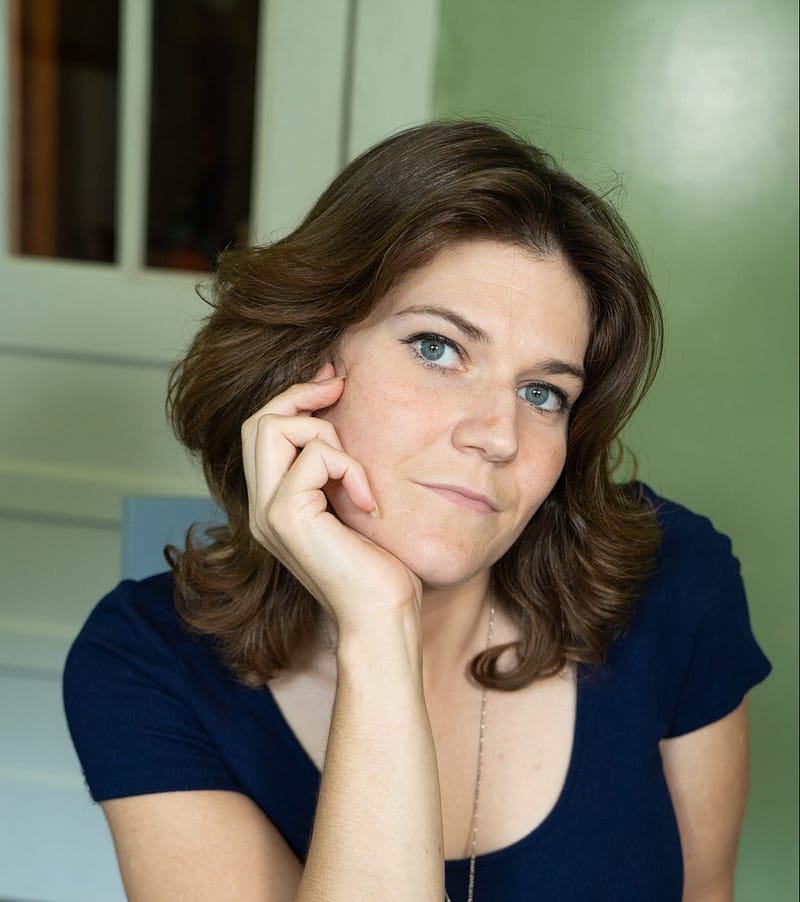 Resume - Bonnie Pope